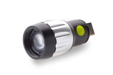 Switch 10 Core USB Multi Tool Kit – ECHO VERDE